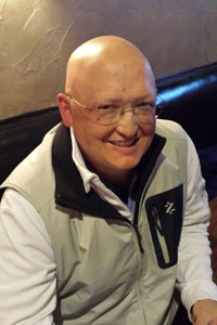 Home | Kennedy Men's Club